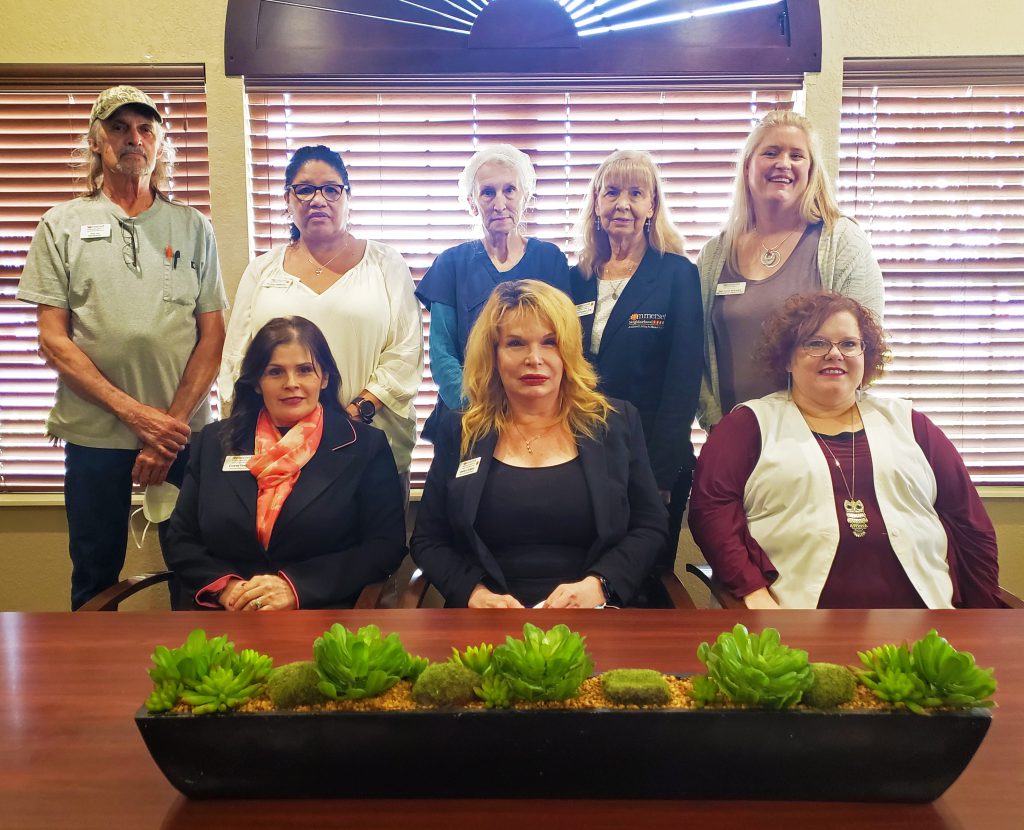 Memory Care – Sommerset Neighborhood Assisted Living & Memory Care